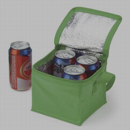 ⊛ Las 41 Mejores Mini Neveras Portátiles Playas 【Y】