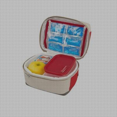 ⊛ Las 41 Mejores Mini Neveras Portátiles Playas 【Y】