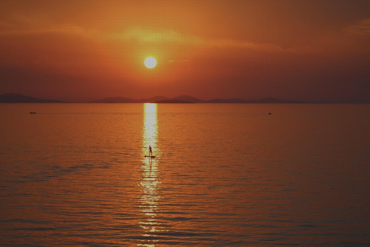 TOP 18 Mejores PALETS PLACAS SOLARES | ([mes] 2025) | 【Actualizado】