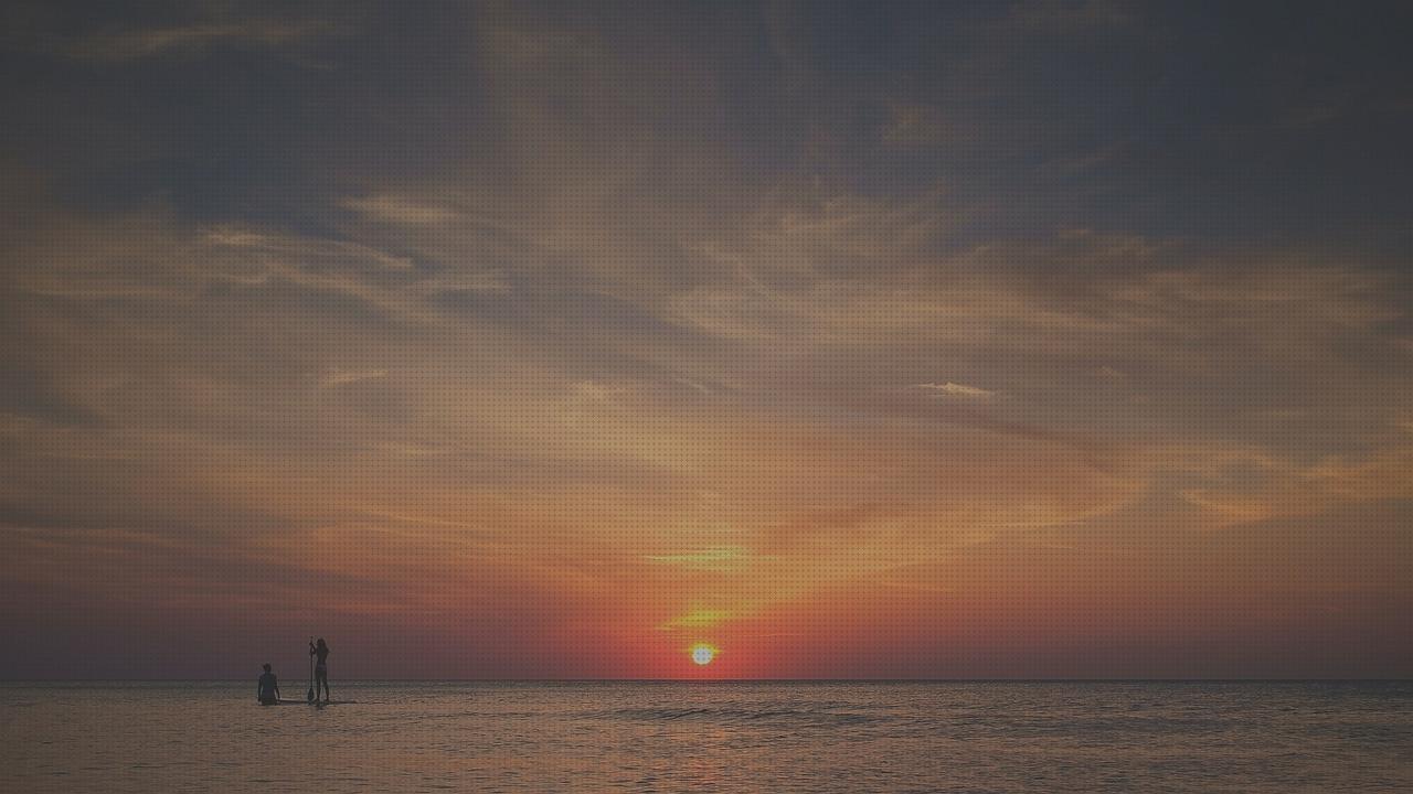 TOP 18 Mejores PALETS PLACAS SOLARES | ([mes] 2025) | 【Actualizado】